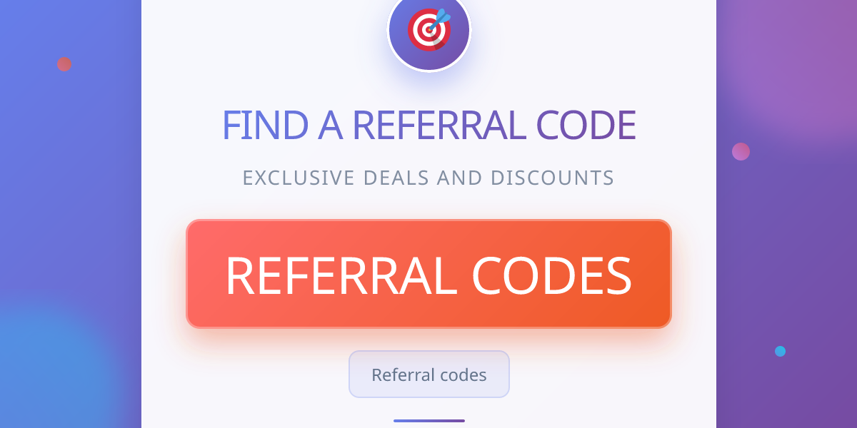 Super Workers Referral Discount Code